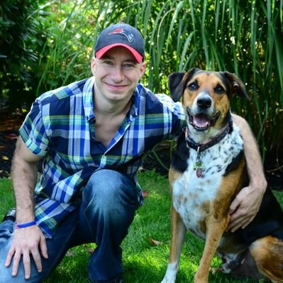 Book Trailers: Professional & Affordable - ElectraFox