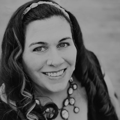 Book Trailers: Professional & Affordable - ElectraFox