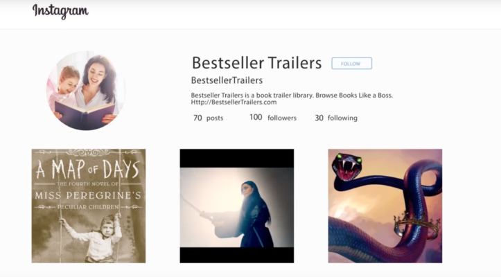 Book Trailer: Seat Junky by Karen Neary Smithson - ElectraFox