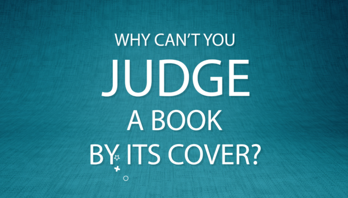 why-can-t-you-judge-a-book-by-its-cover-electrafox