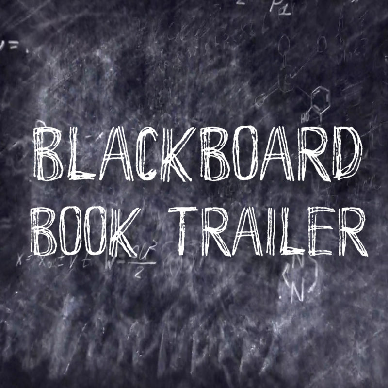 Add On: Custom Express Revision – ElectraFox