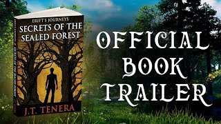 Portfolio - ElectraFox