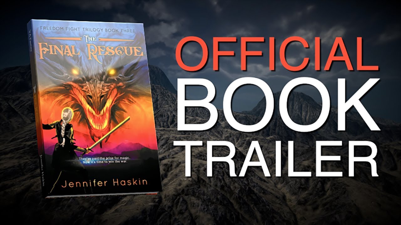 Portfolio – ElectraFox