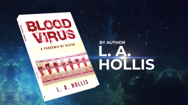 Book Trailer: Physics Textbook Trailer by Karen Neary Smithson - ElectraFox