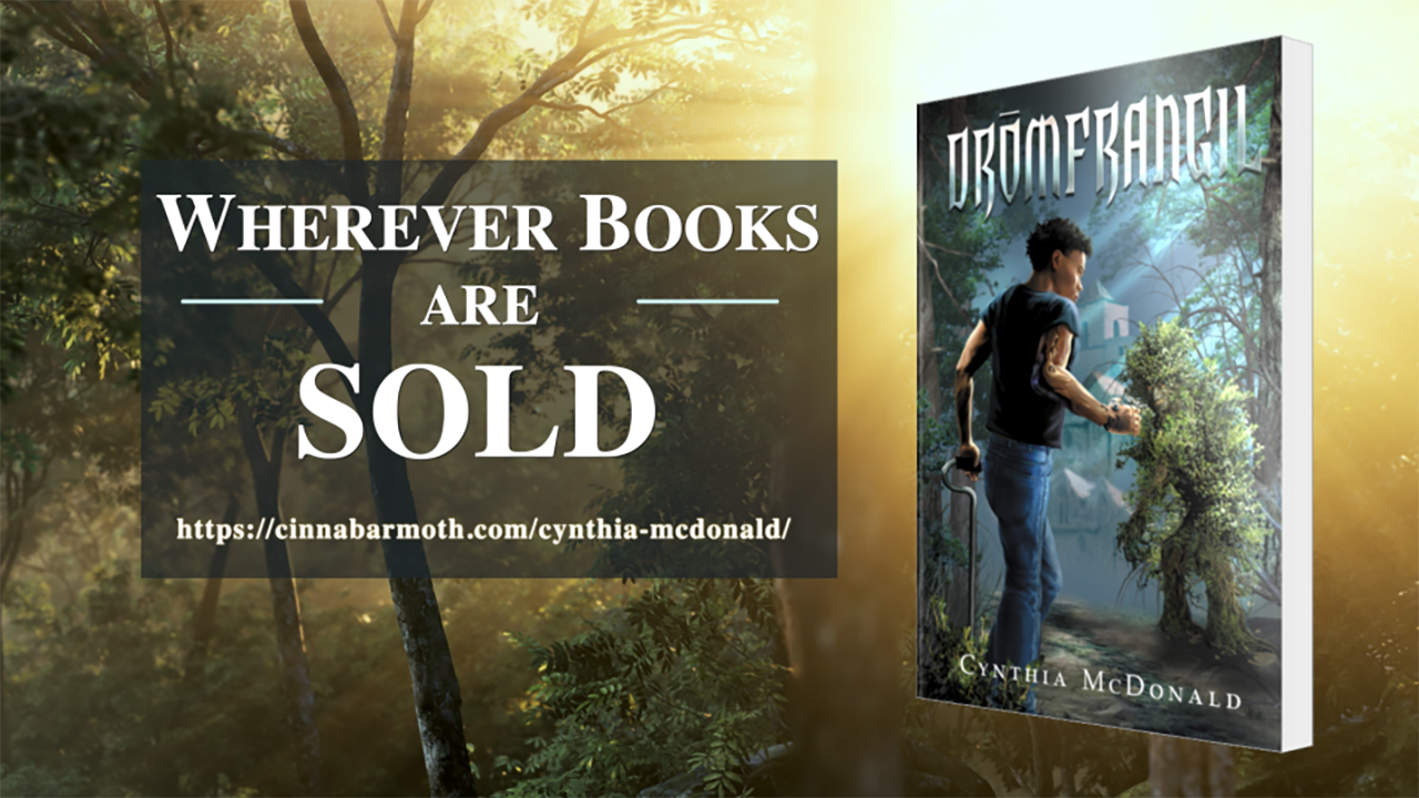 Portfolio – ElectraFox