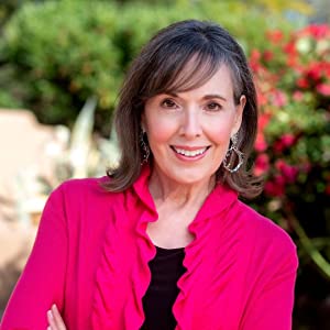 Book Trailers: Professional & Affordable - ElectraFox