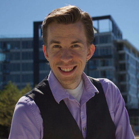 Book Trailers: Professional & Affordable - ElectraFox