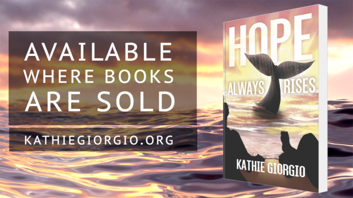 Custom Express - ElectraFox