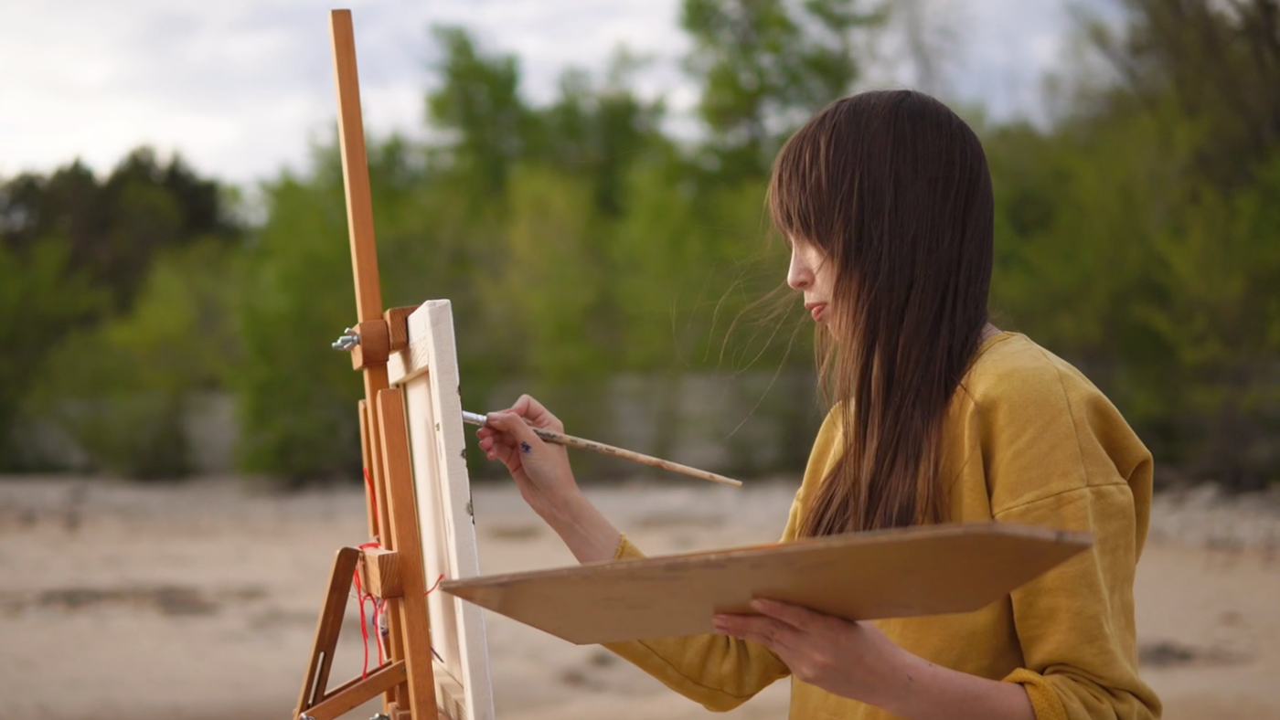 Portfolio – ElectraFox