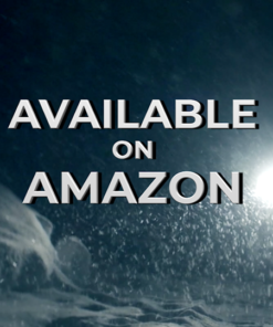 Extra End Screen Archives - ElectraFox