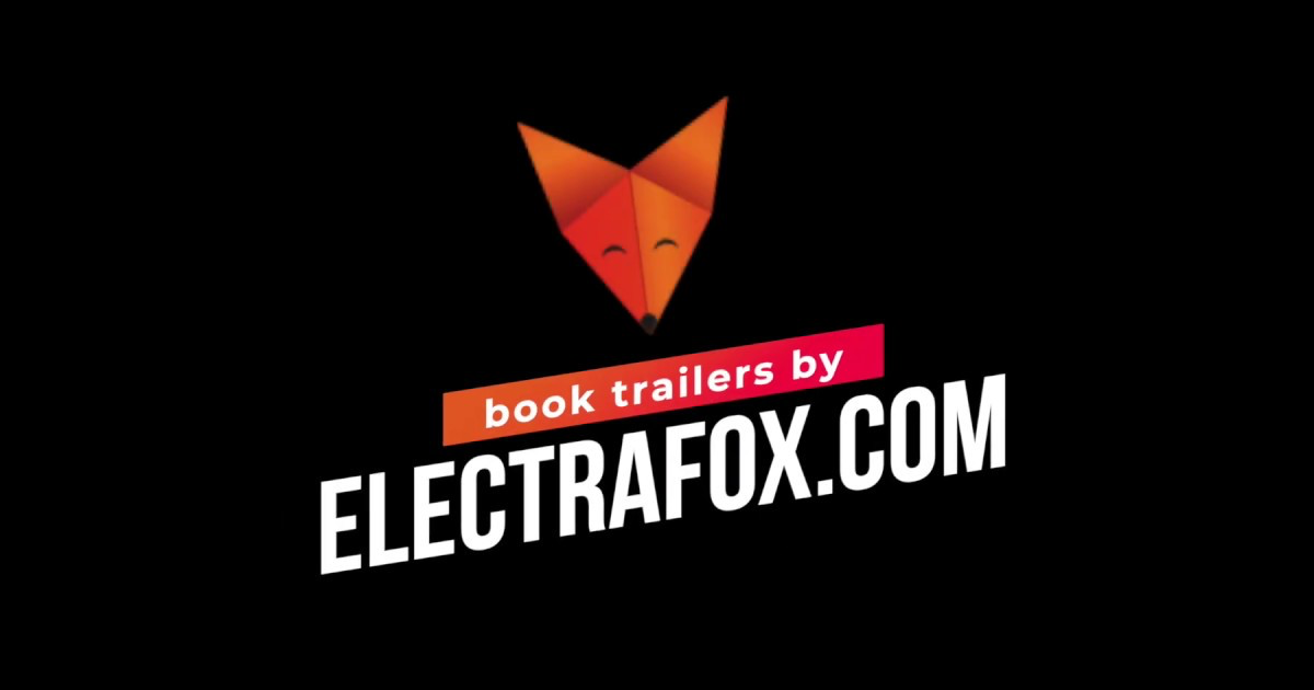 Convert to TikTok Format Archives - ElectraFox