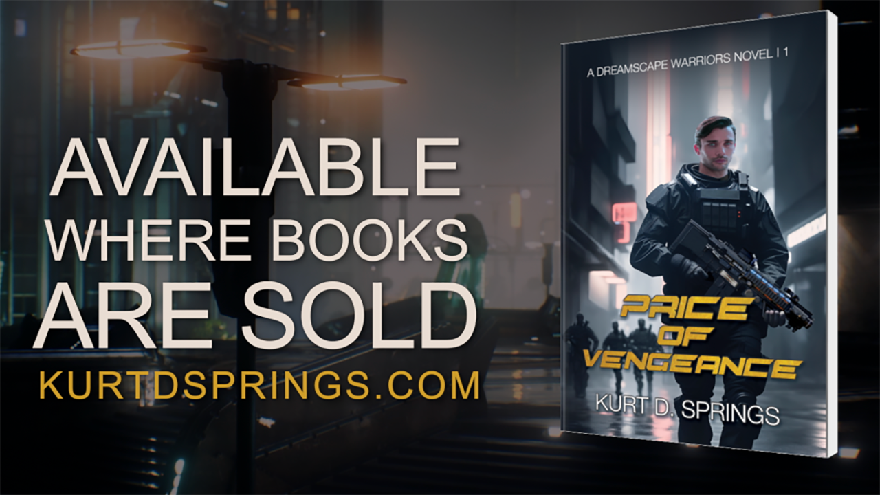 Portfolio - ElectraFox