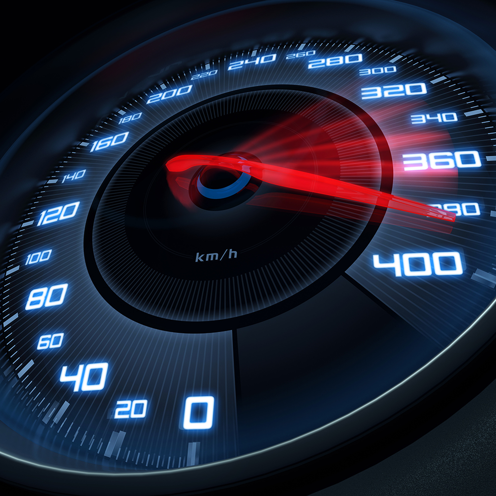 Professional, Affordable Book Trailers - Add On: Rush Order for ...