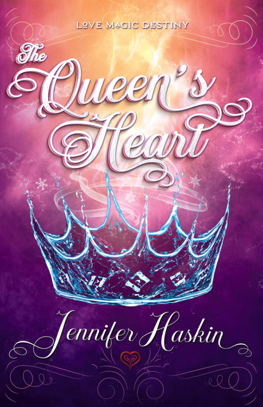 Portfolio - ElectraFox